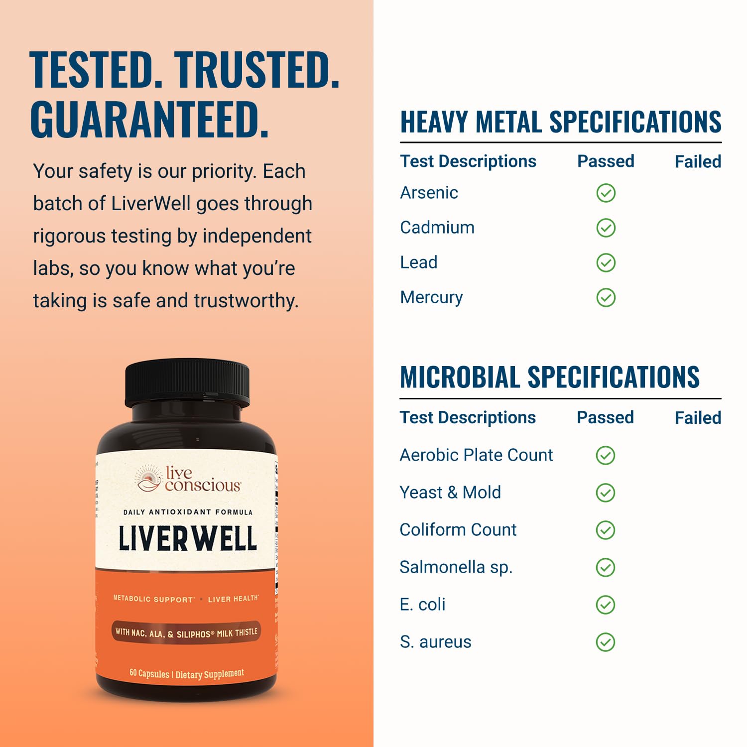 milk thistle for digestive wellness