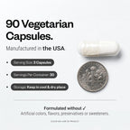 milk thistle for digestive wellness