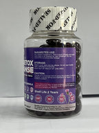 milk thistle for digestive wellness