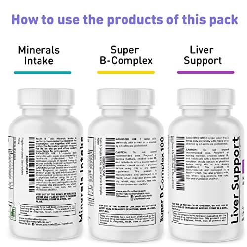 milk thistle for enhanced focus