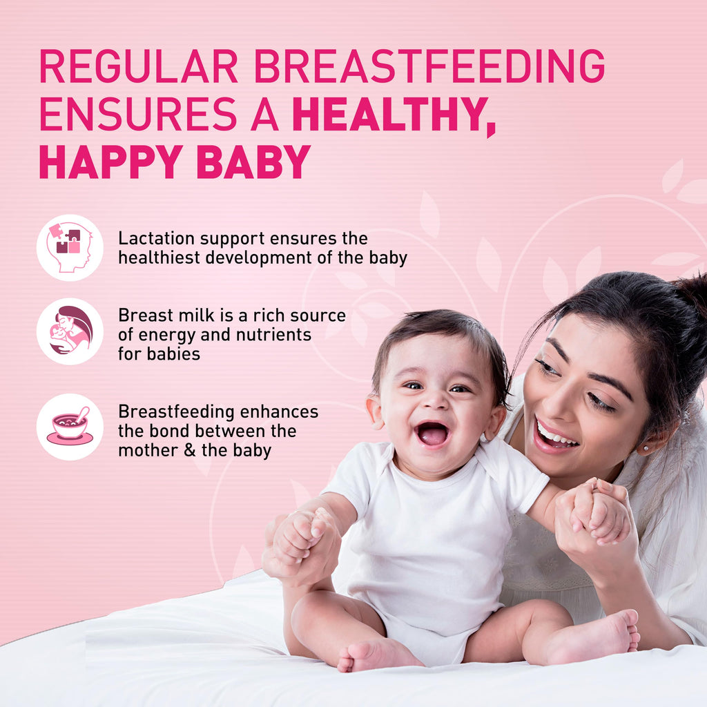 milk thistle for enhanced lactation