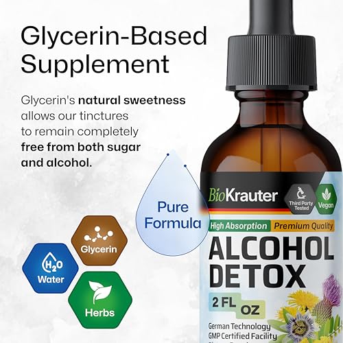 milk thistle for fatty liver health