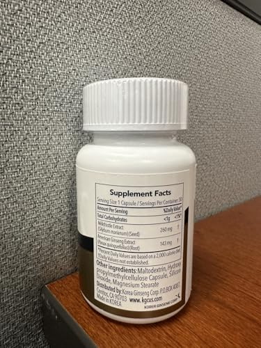 milk thistle for fatty liver improvement
