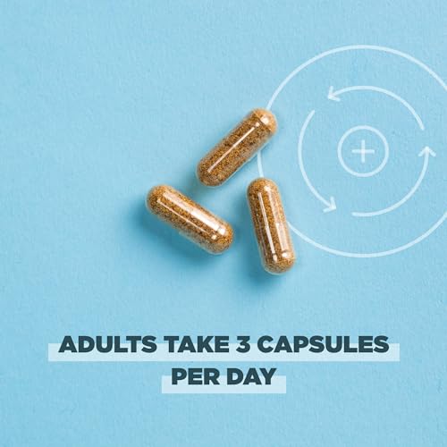 milk thistle for fatty liver recovery