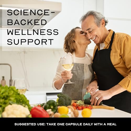 milk thistle for fatty liver support