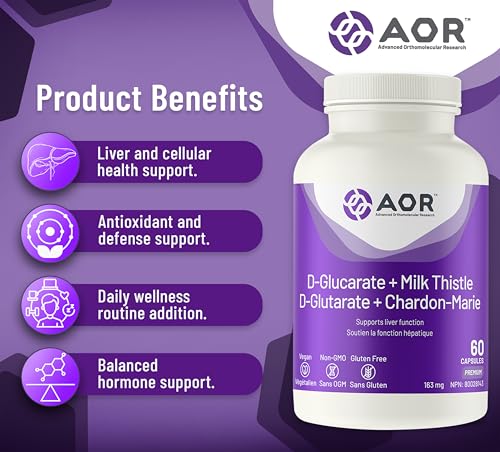 milk thistle for fatty liver support
