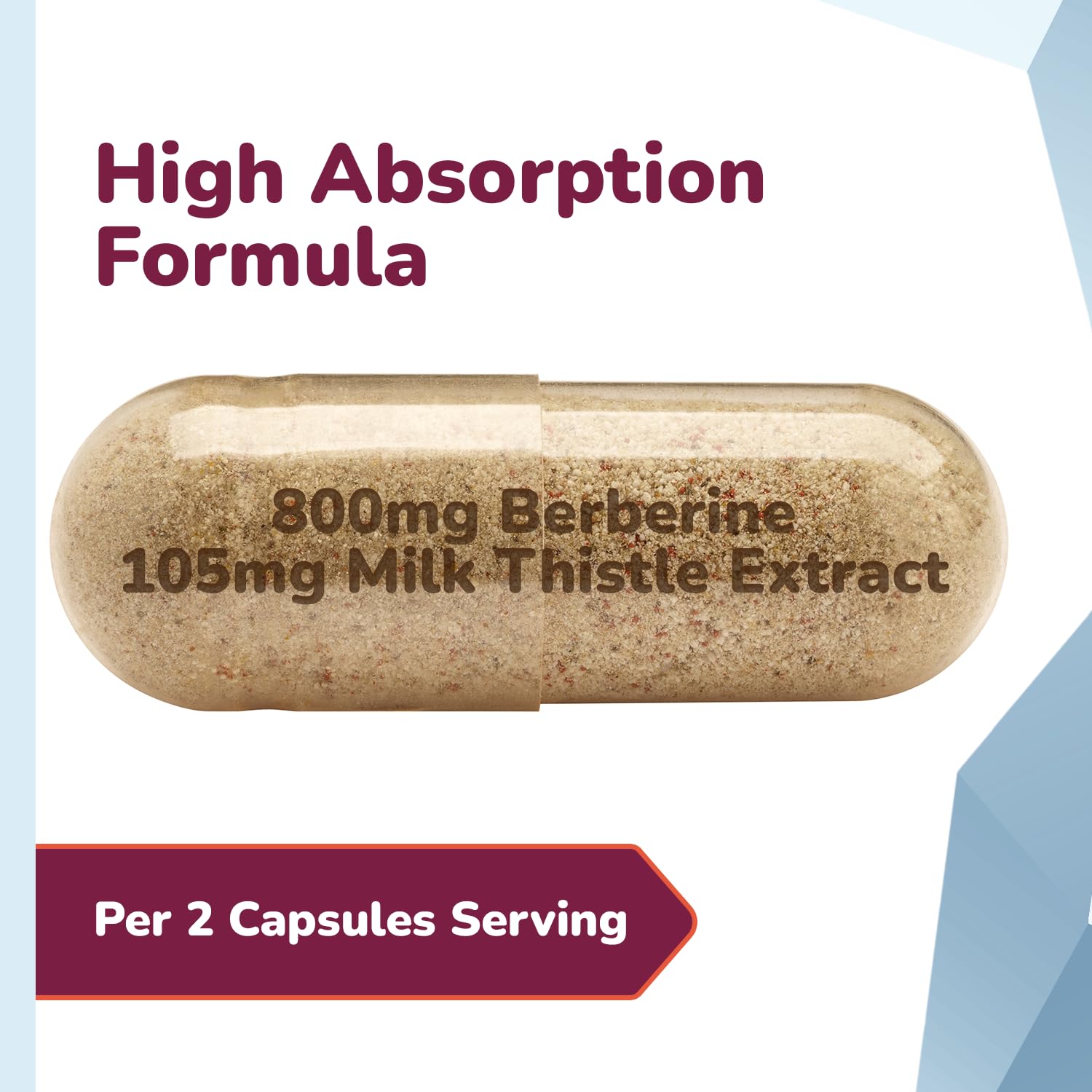 Milk thistle for fatty liver support