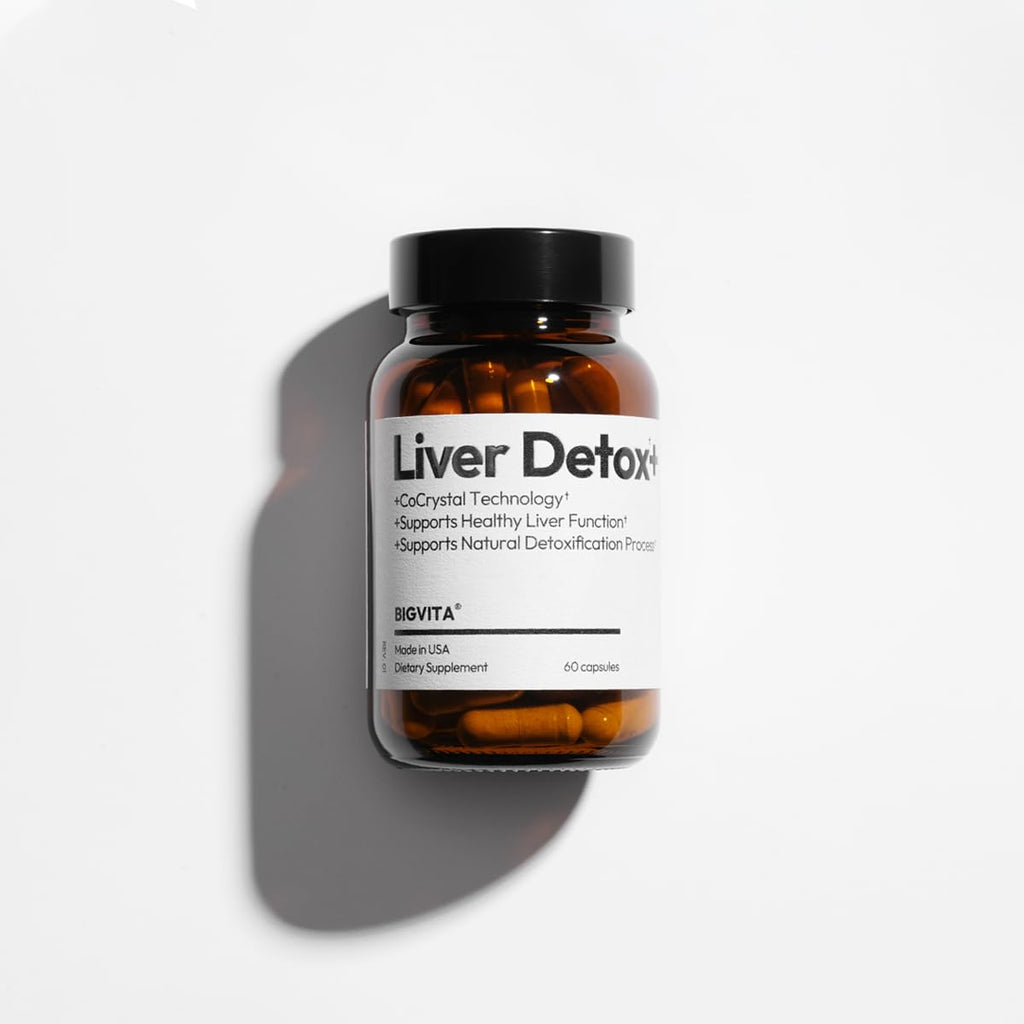 milk thistle for fatty liver support