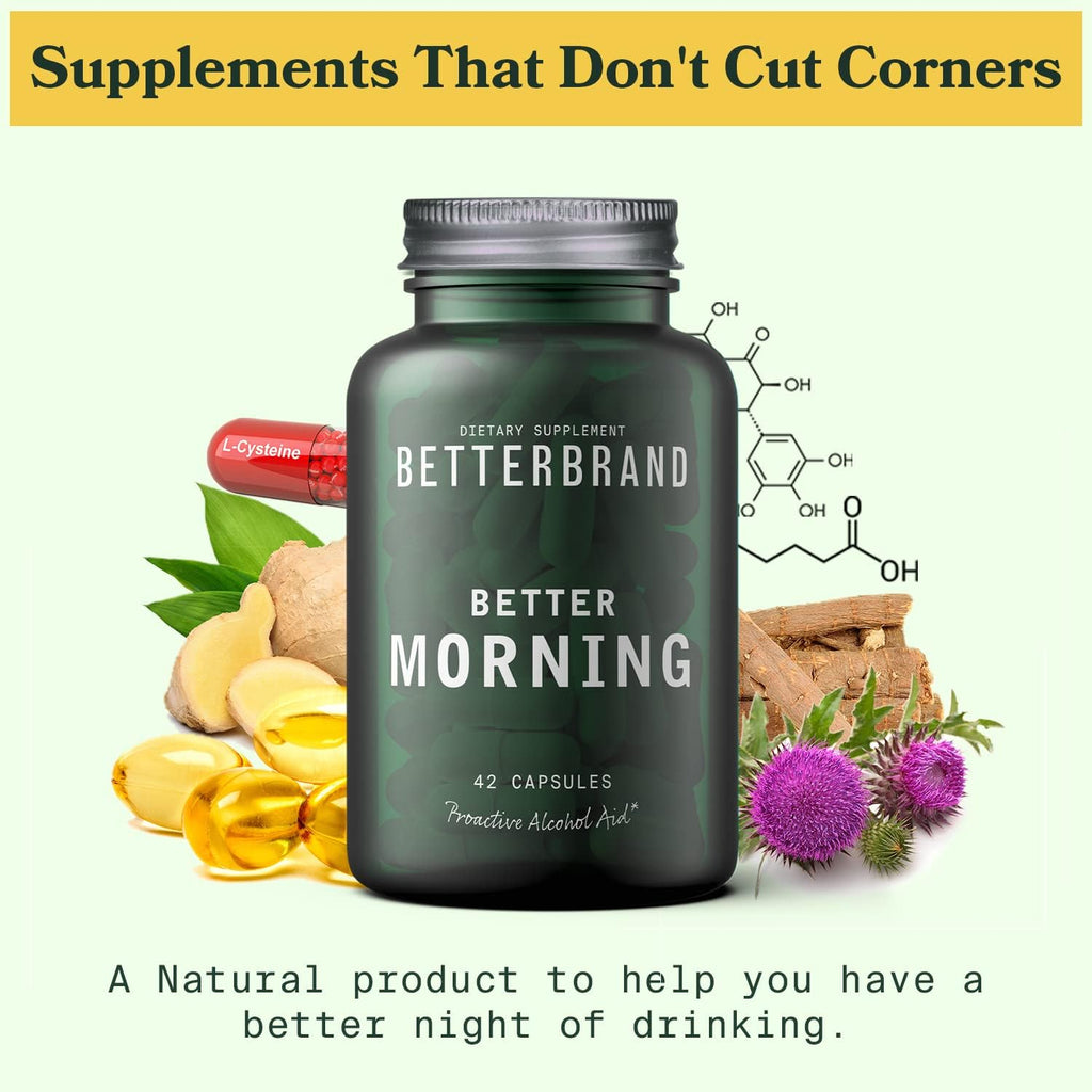 milk thistle for fatty liver support