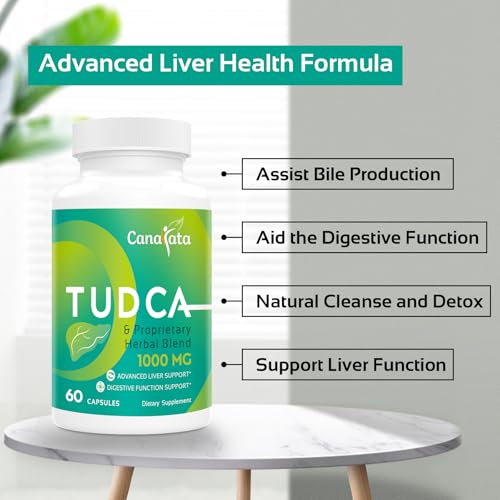 milk thistle for fatty liver support
