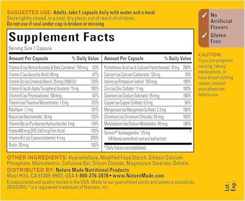 milk thistle for fatty liver support