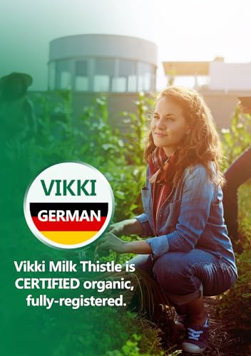 milk thistle for fatty liver support