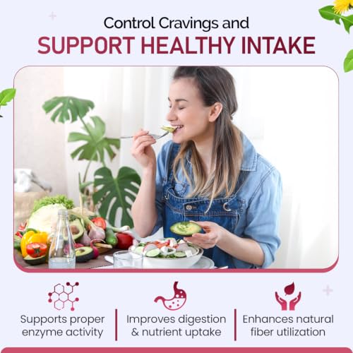 milk thistle for fatty liver support