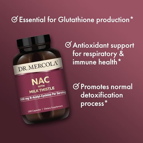 milk thistle for fatty liver support