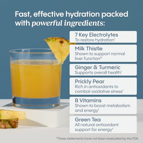 Milk thistle for fatty liver support