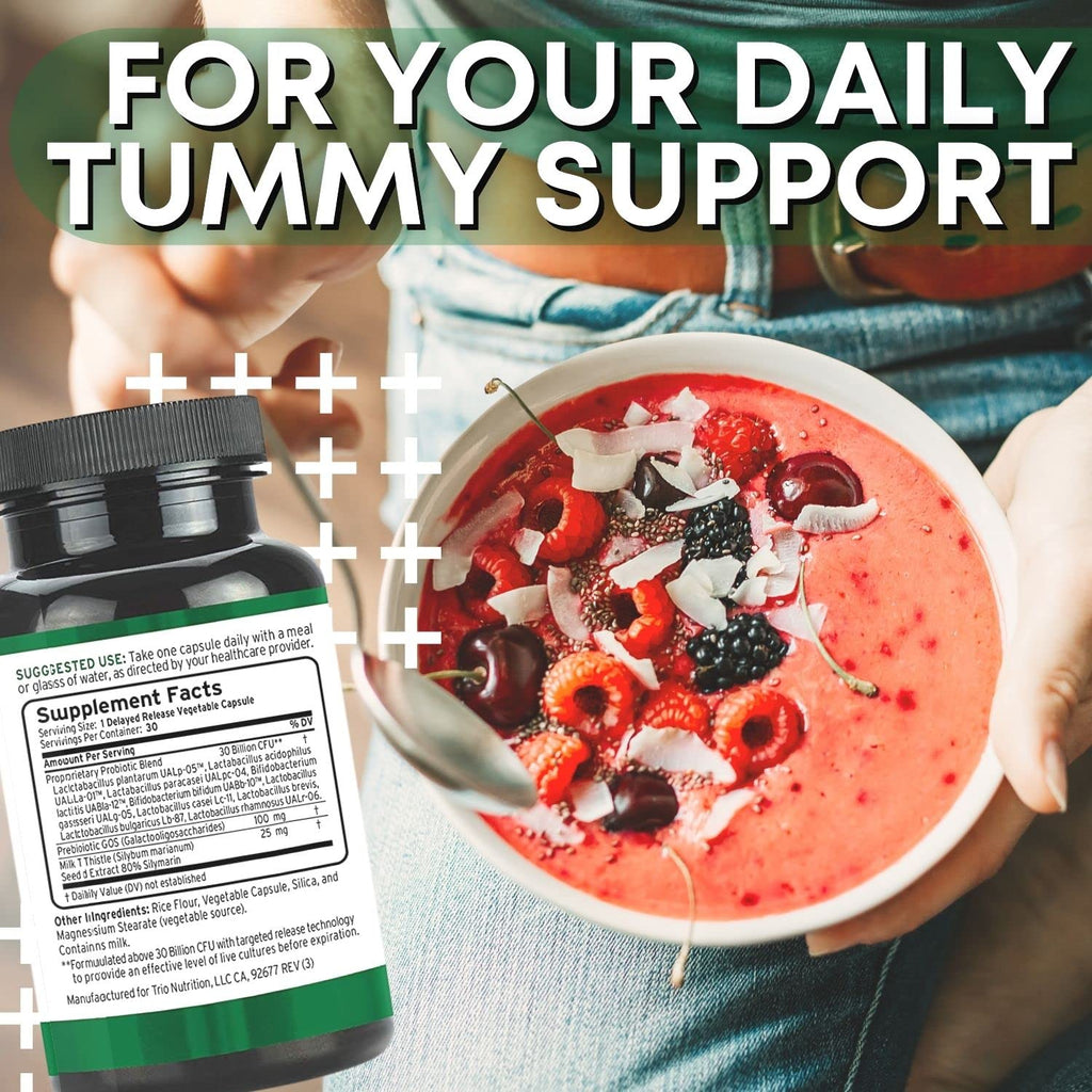 milk thistle for fatty liver support