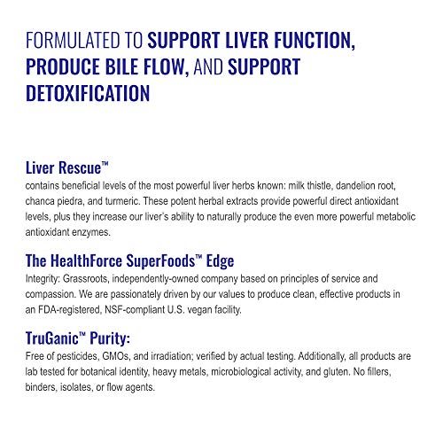 milk thistle for fatty liver support