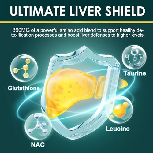 milk thistle for fatty liver support