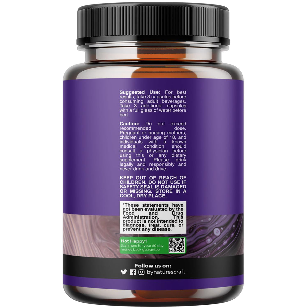 Milk thistle for fatty liver support