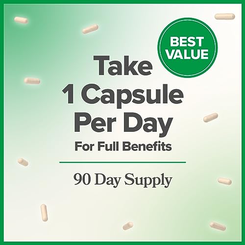 milk thistle for fatty liver support