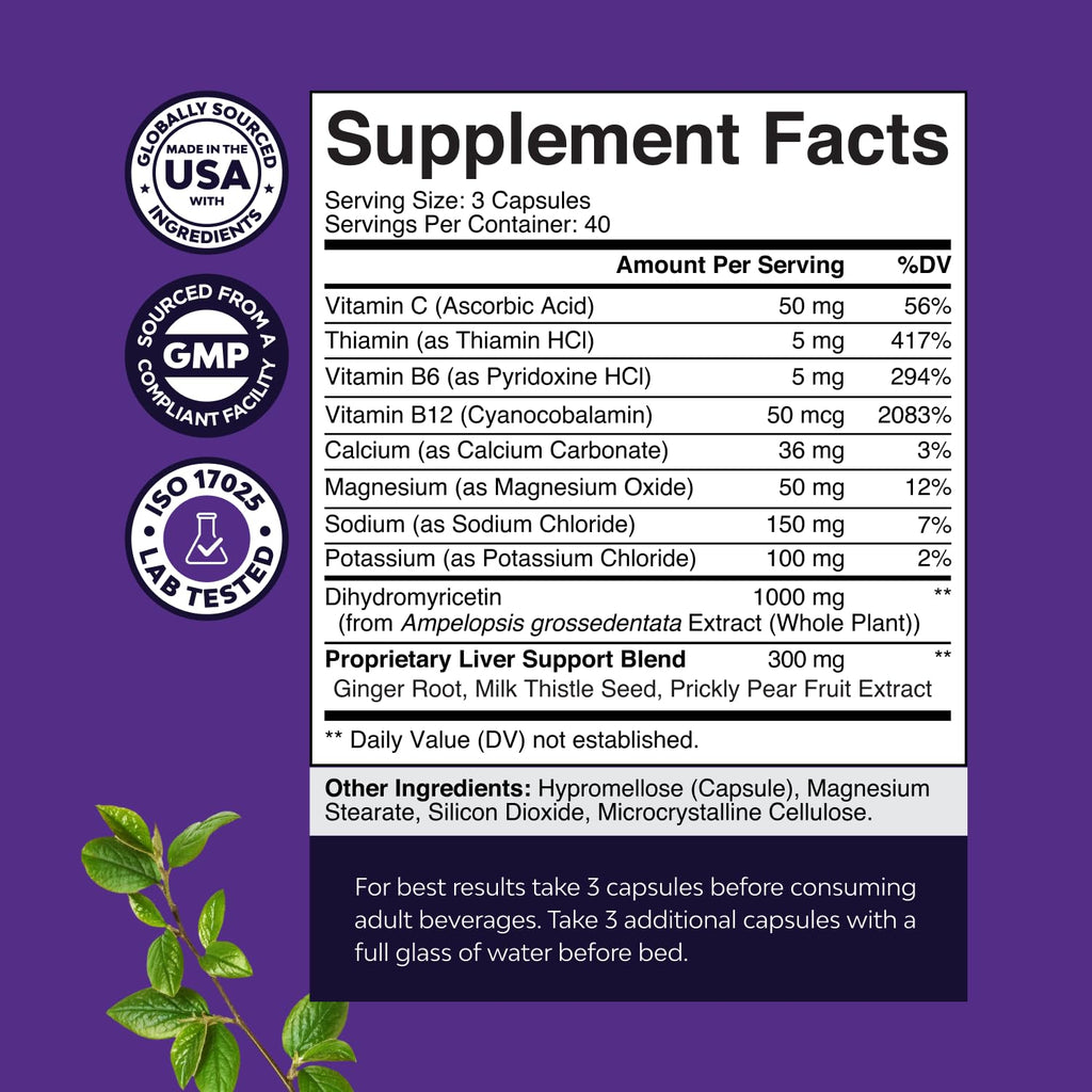 milk thistle for fatty liver support