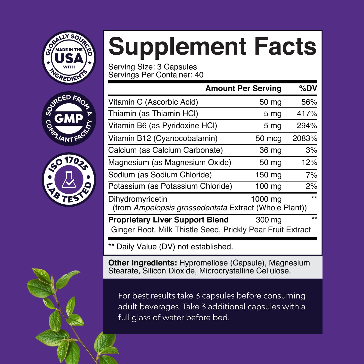 milk thistle for fatty liver support