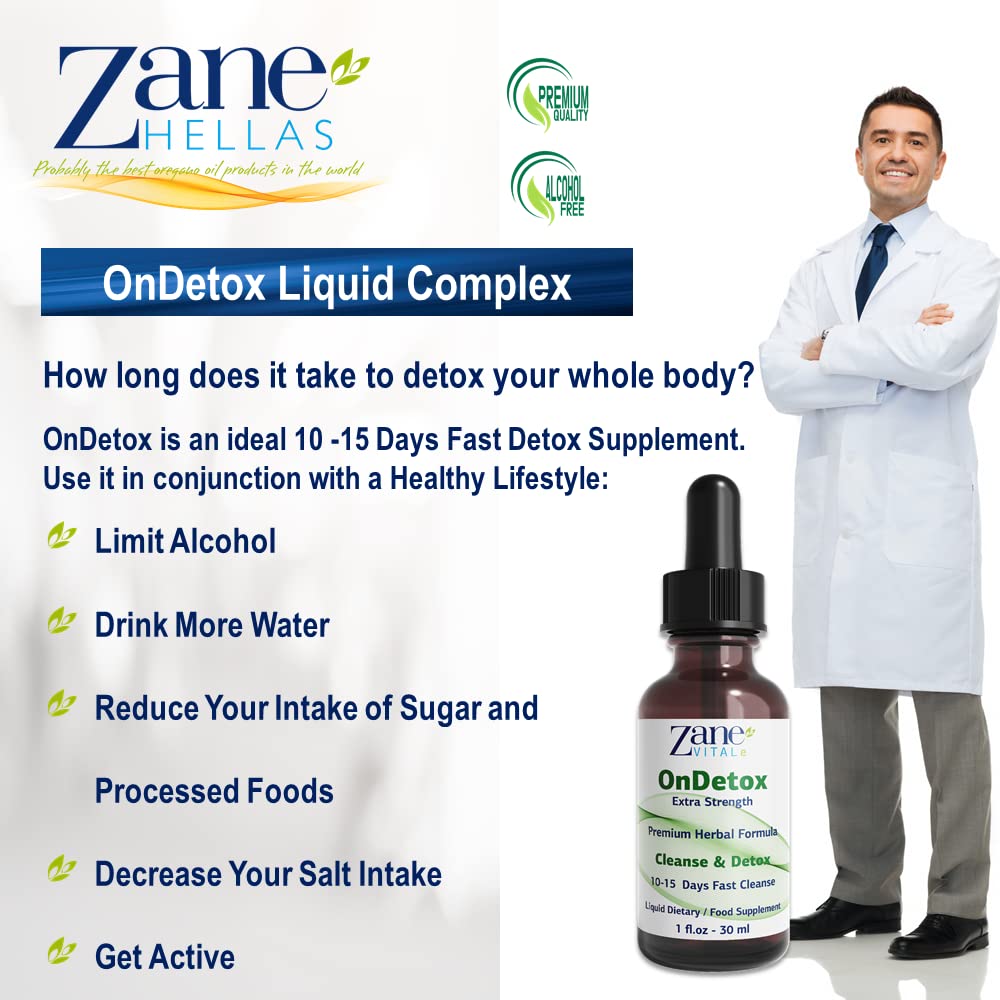 milk thistle for fatty liver treatment
