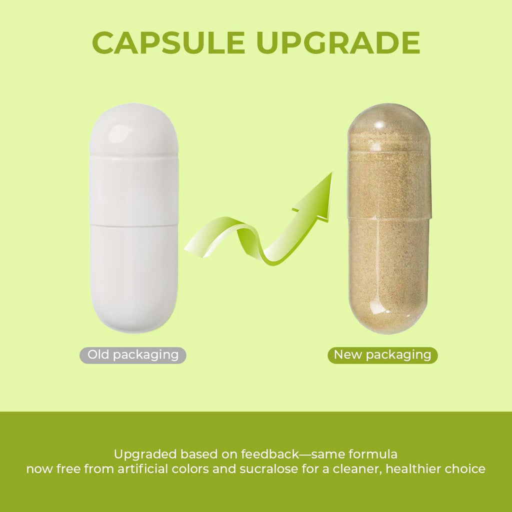 milk thistle for fatty liver