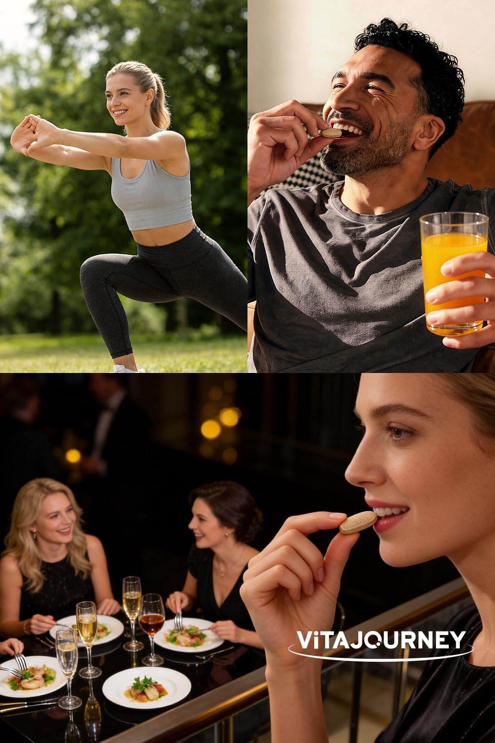 milk thistle for fatty liver