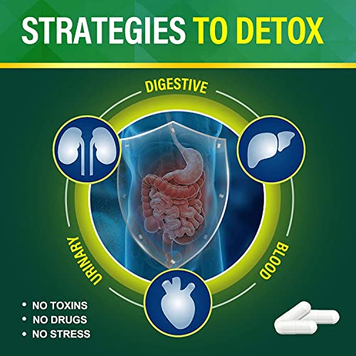 milk thistle for fatty liver