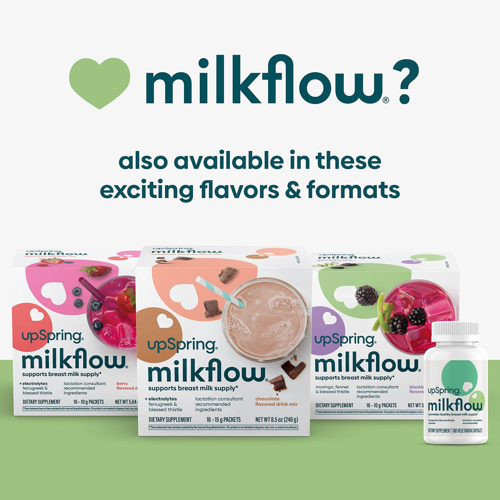 milk thistle for healthy breastfeeding