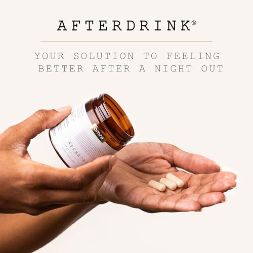 milk thistle for healthy digestion