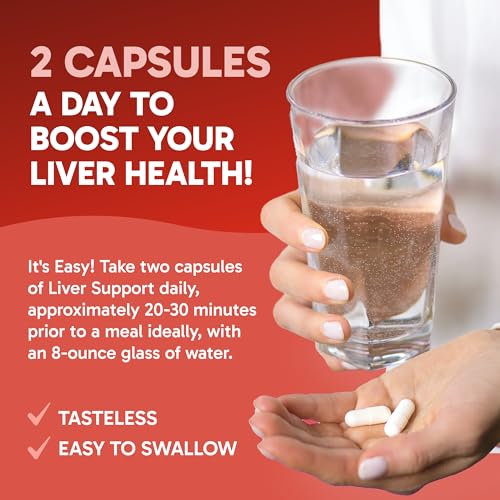 milk thistle for healthy digestion