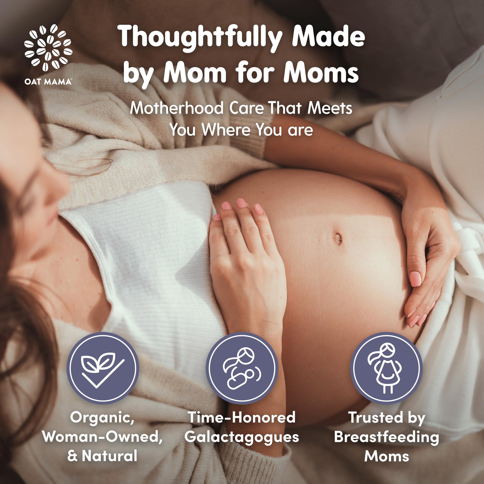 milk thistle for healthy lactation