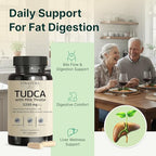 milk thistle for healthy liver function