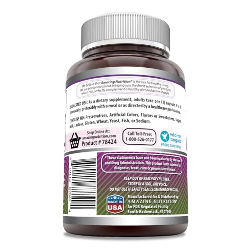 milk thistle for healthy liver function