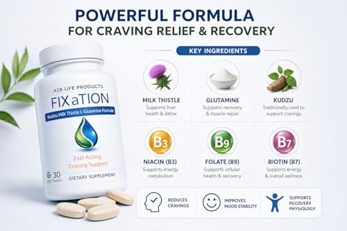 milk thistle for healthy liver function