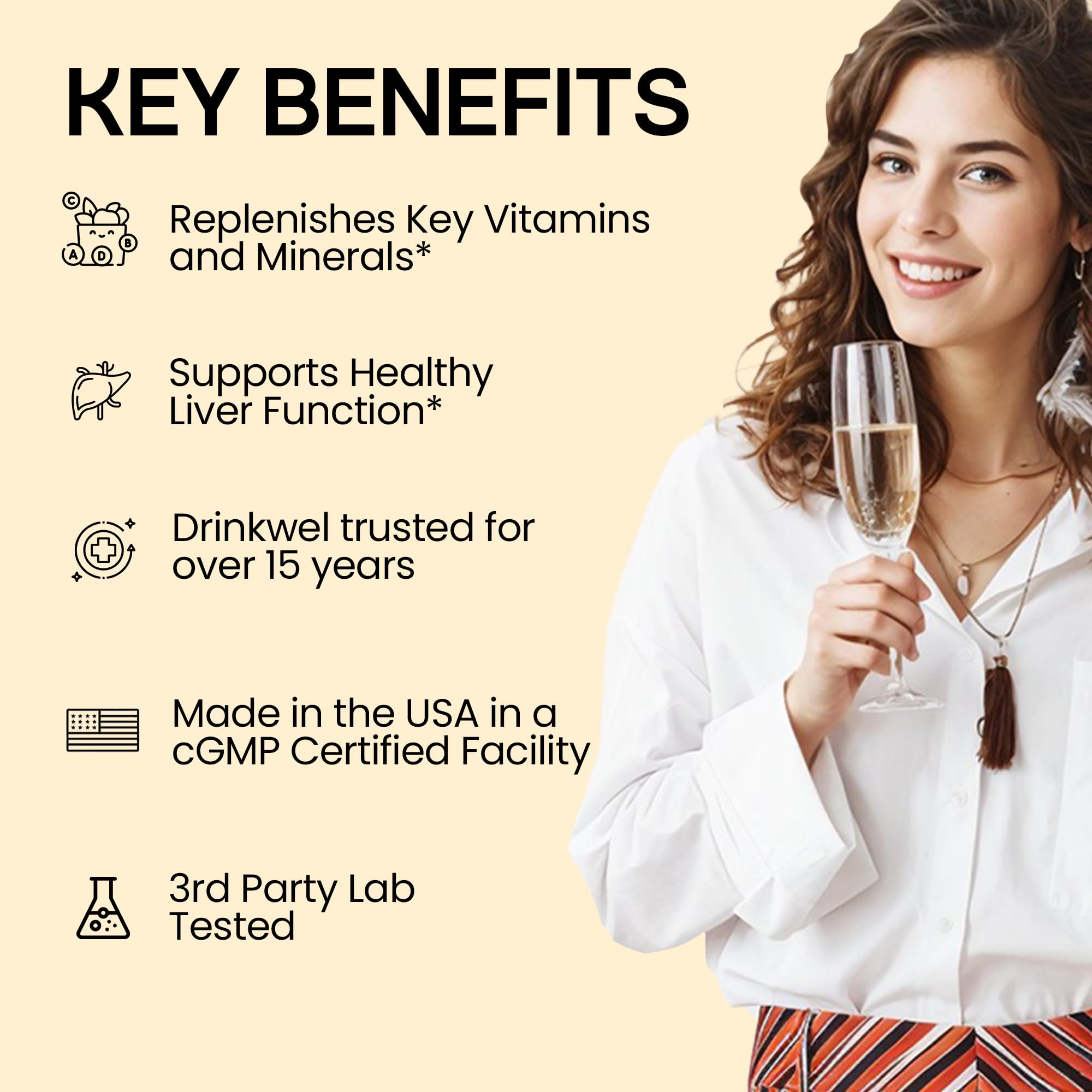 milk thistle for healthy liver function