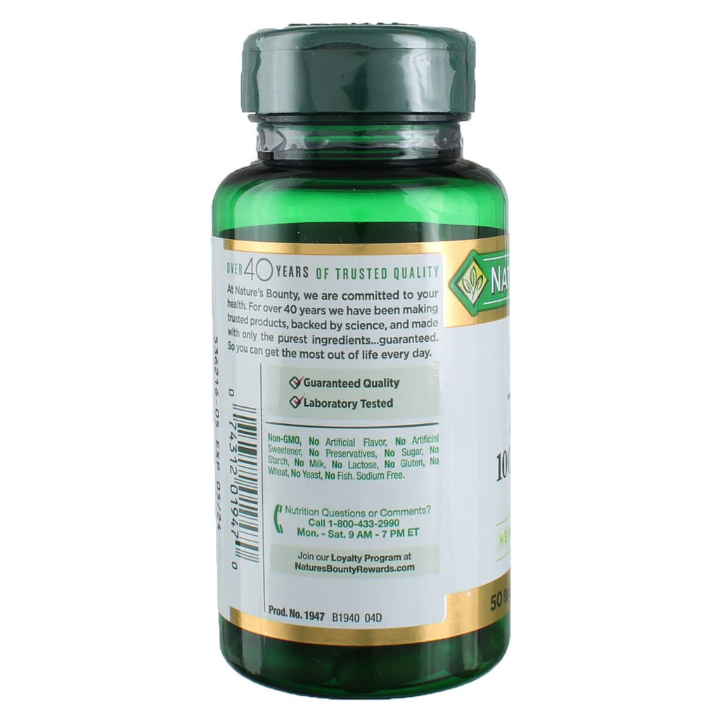 milk thistle for healthy liver function