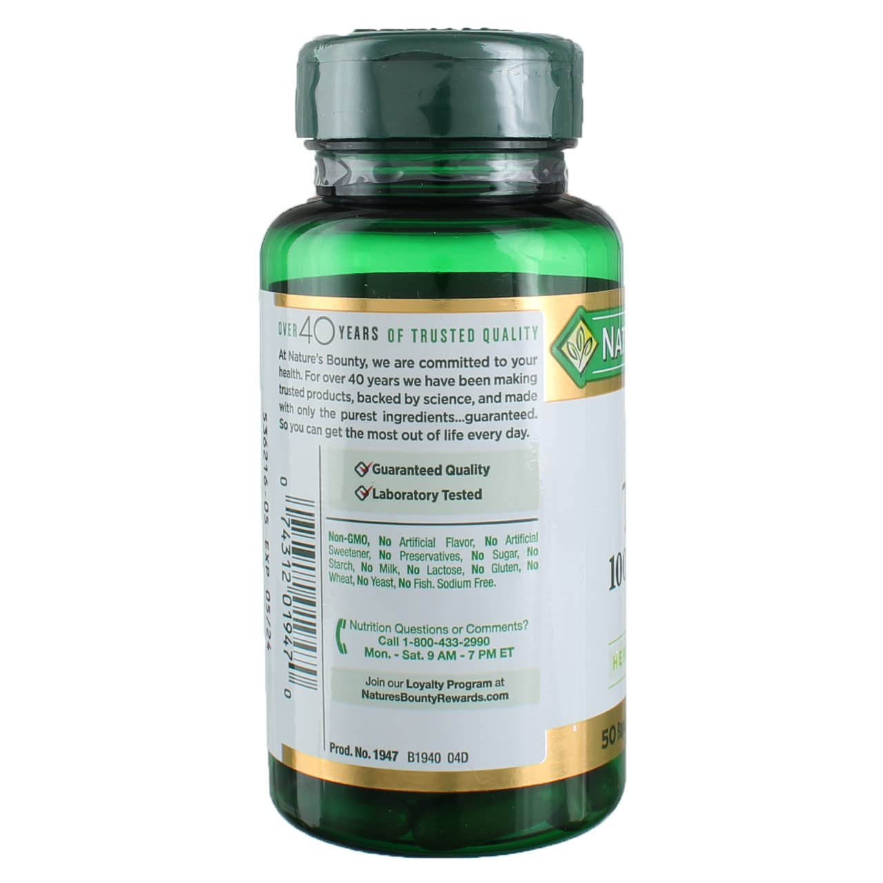 milk thistle for healthy liver function