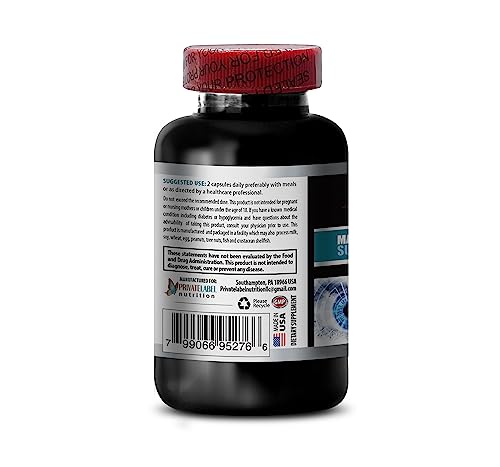 milk thistle for healthy liver function