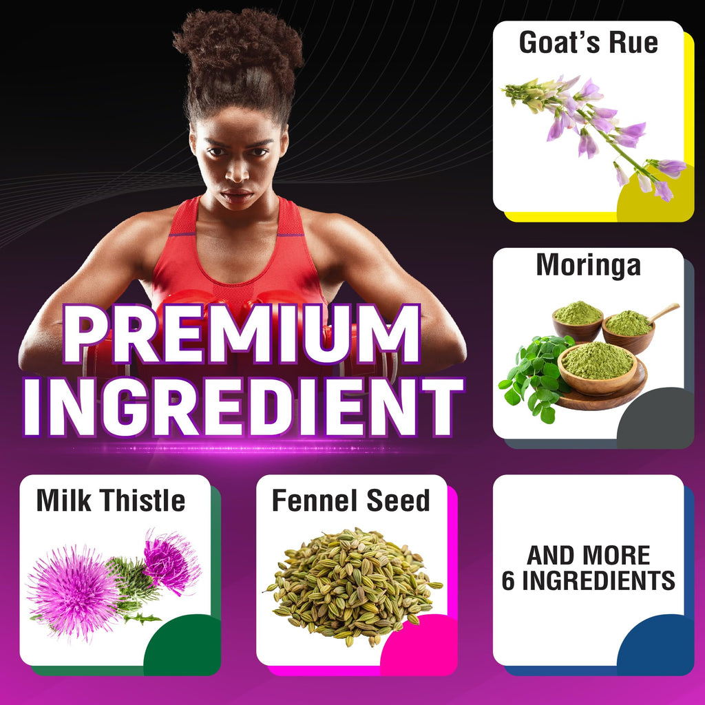 milk thistle for healthy liver function