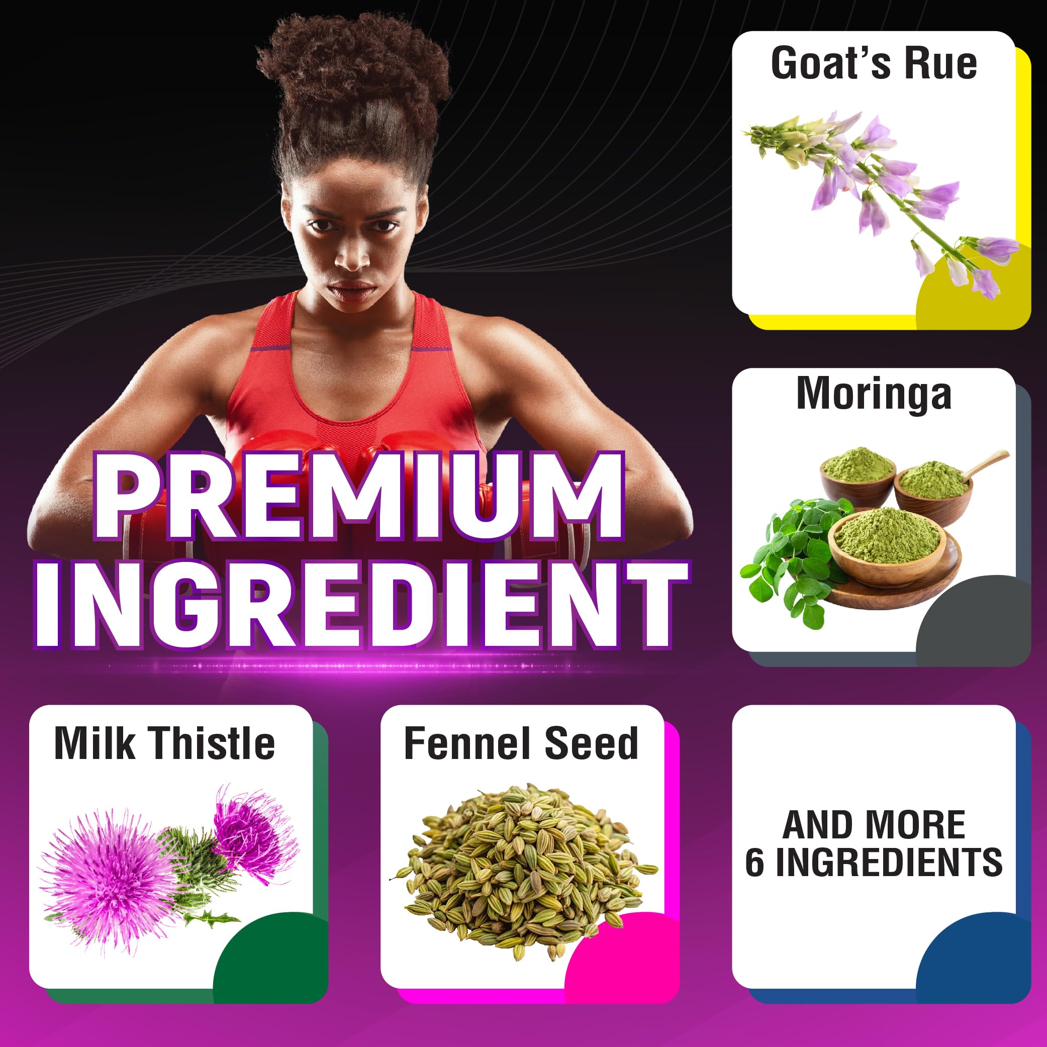milk thistle for healthy liver function