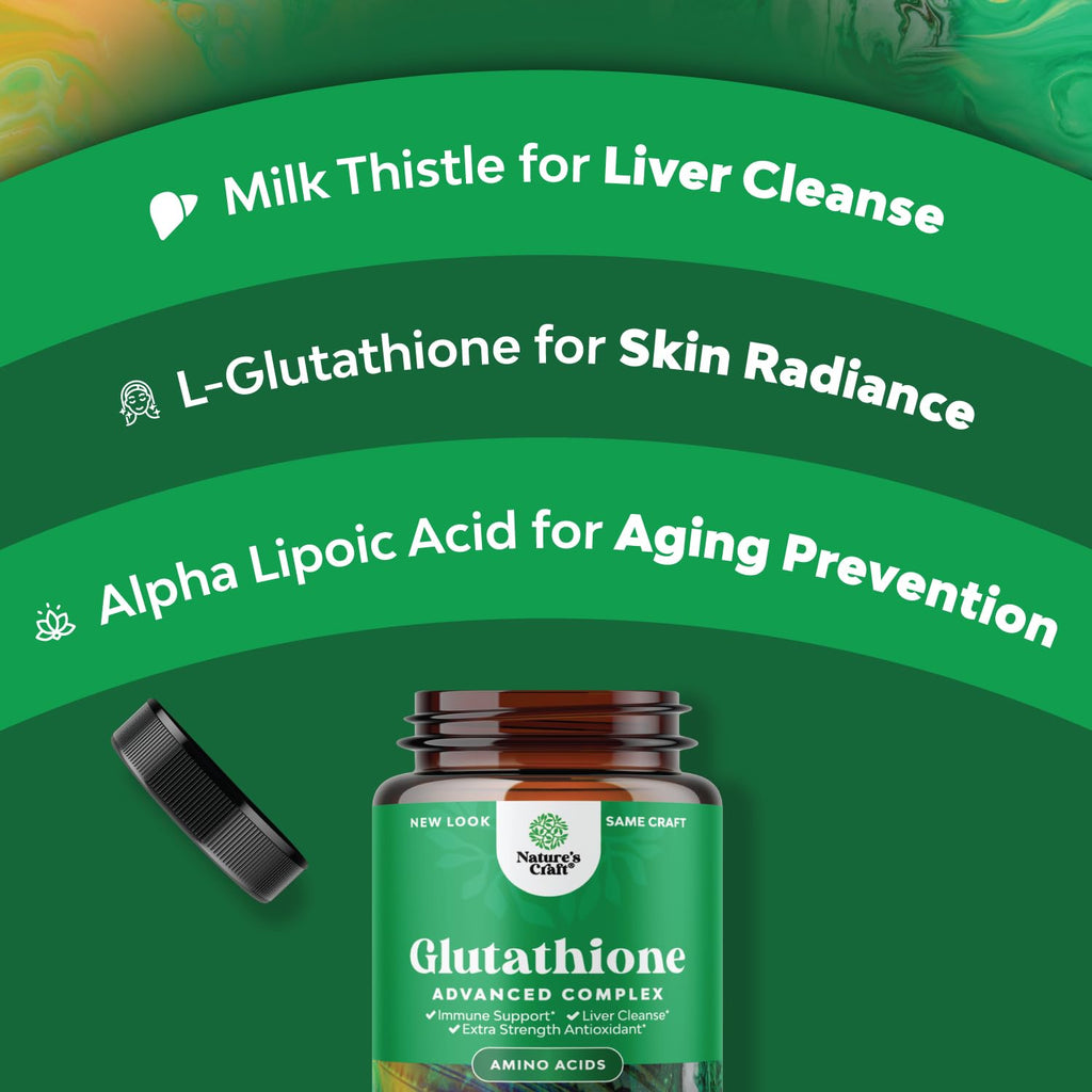 milk thistle for healthy liver function