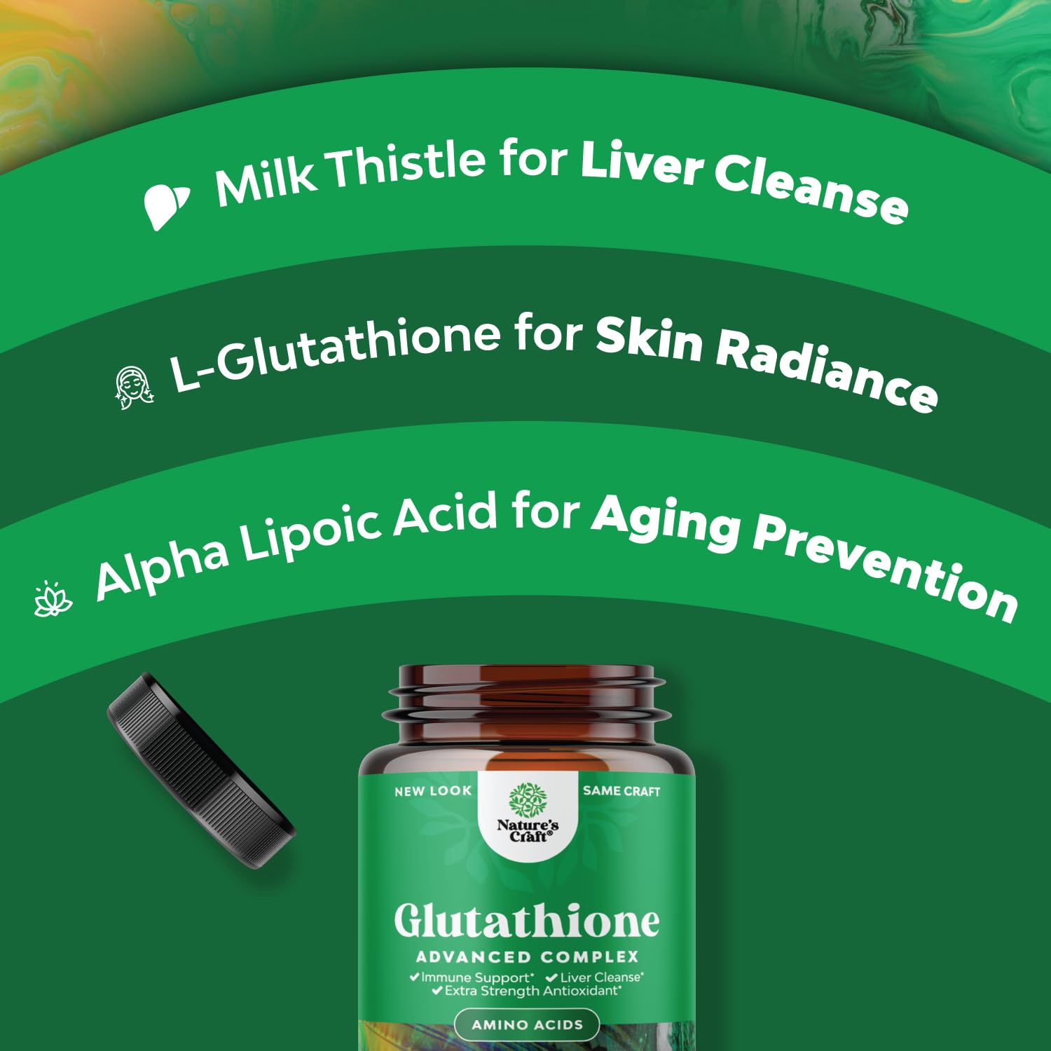 milk thistle for healthy liver function