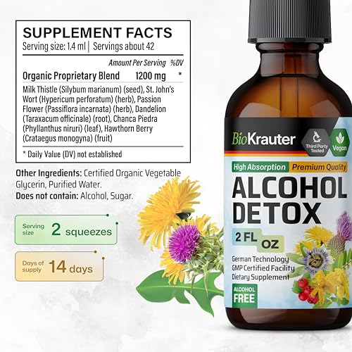 milk thistle for healthy liver function