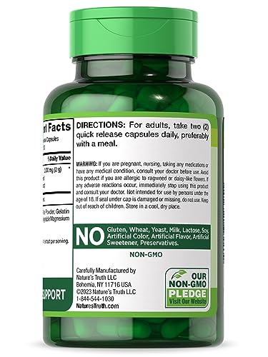 milk thistle for healthy liver function