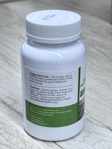 Milk thistle for healthy liver function