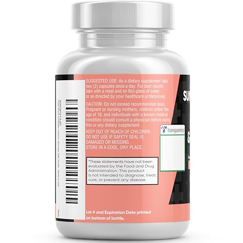 milk thistle for healthy milk flow