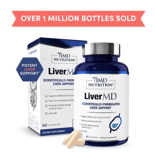 milk thistle for improved energy levels
